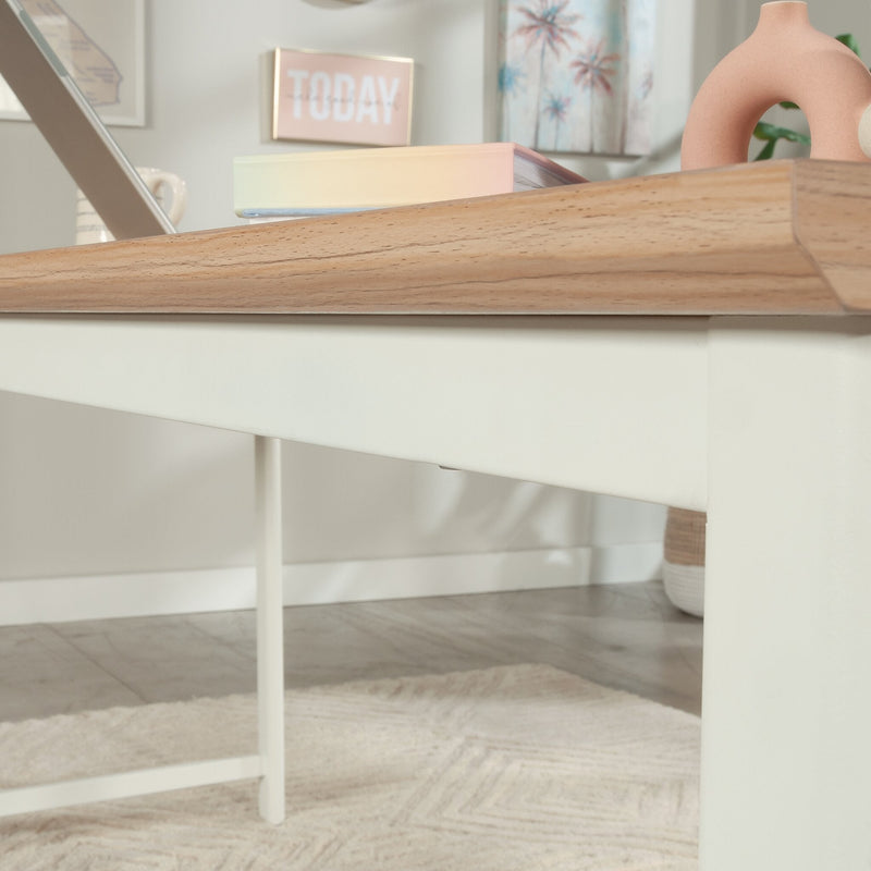 Grand Ravine Commercial Grade 72" x 30" Table Desk | Furniture.ca