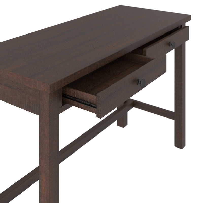 Mayfair Desk | Furniture.ca