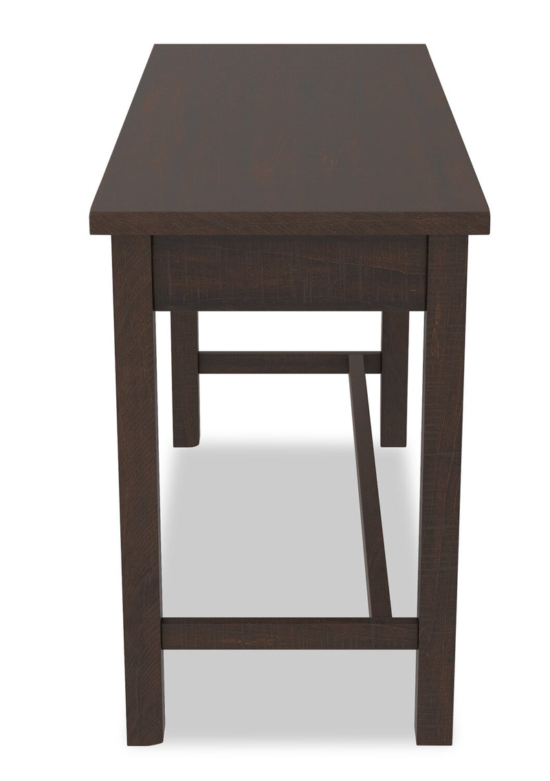 Mayfair Desk | Furniture.ca