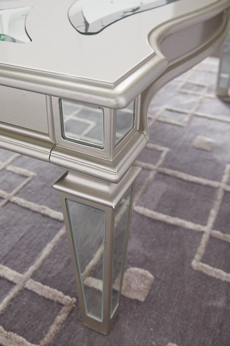 Gabrielle Coffee Table | Furniture.ca