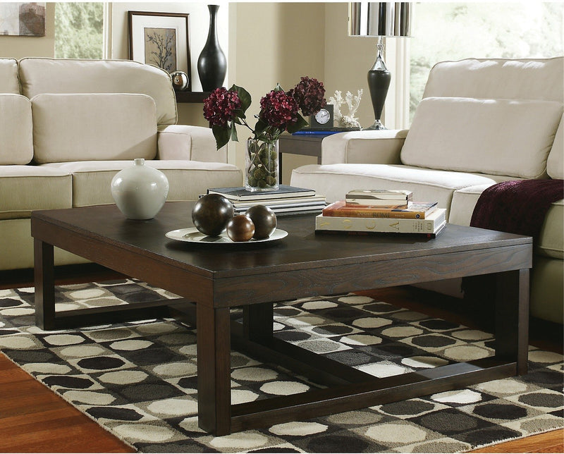 Wadebridge Coffee Table | Furniture.ca