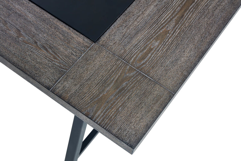 Jamie Counter-Height Dining Table | Furniture.ca