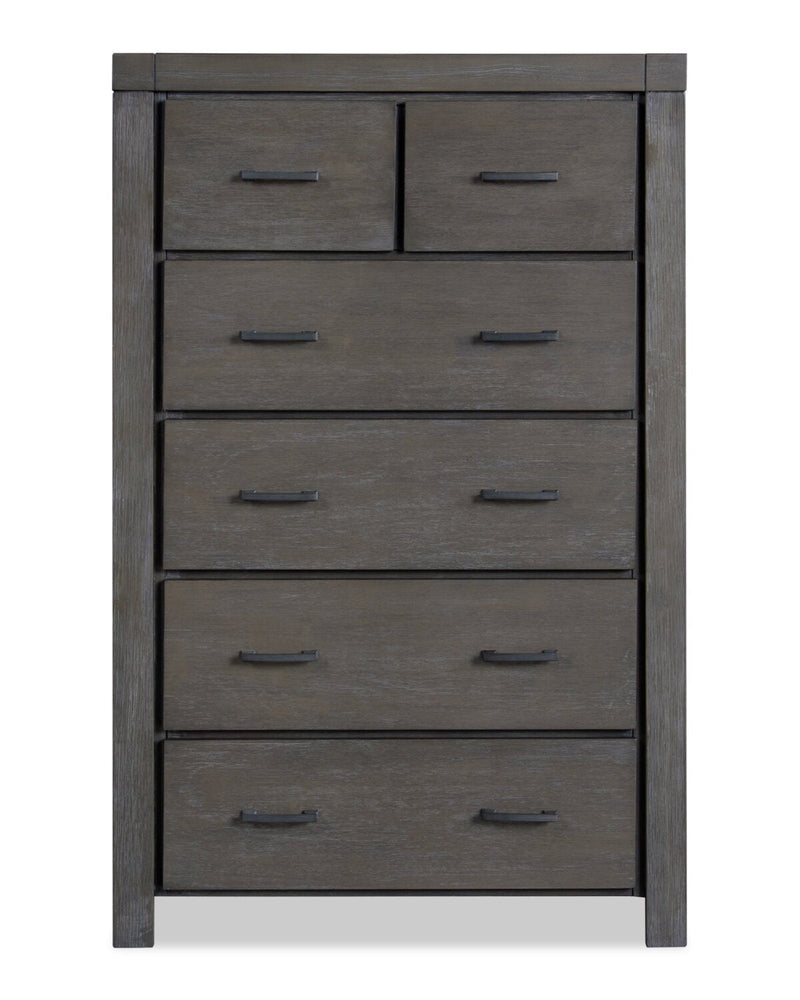 Hester Chest | Furniture.ca