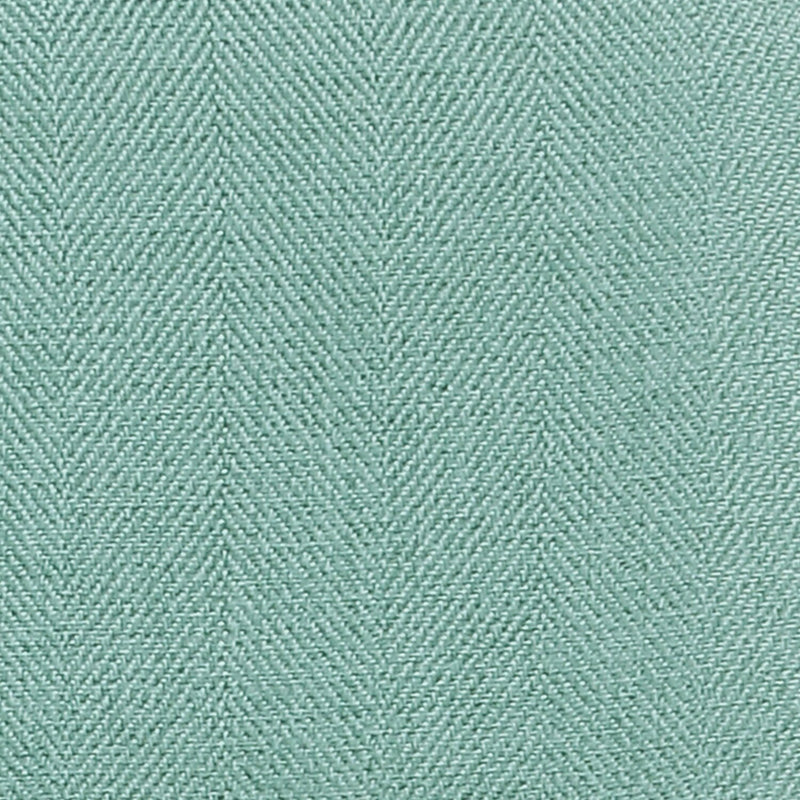 Elman Dining Chair - Aqua | Furniture.ca