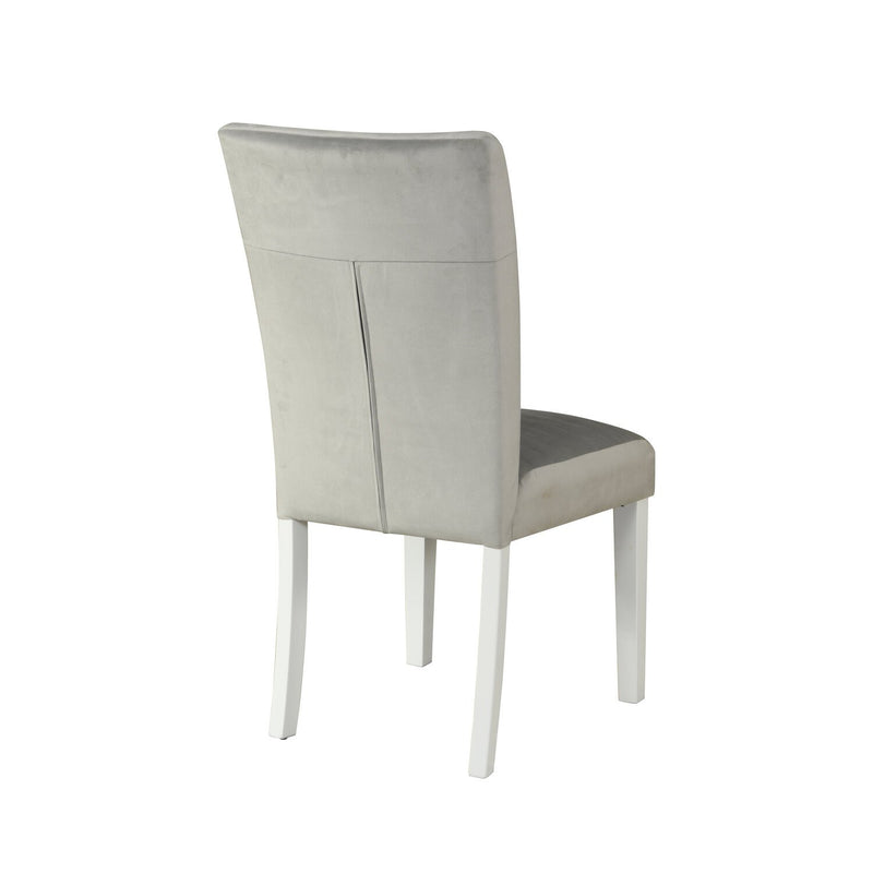 Atlanta Dining Chair | Furniture.ca
