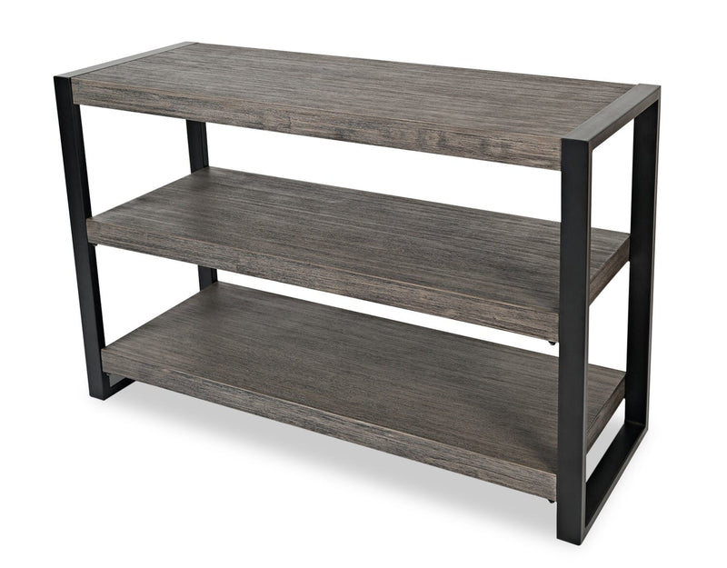 Sami Sofa Table | Furniture.ca